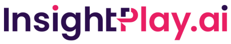 InsightPlay.ai - Agentic AI for Real Business Outcomes